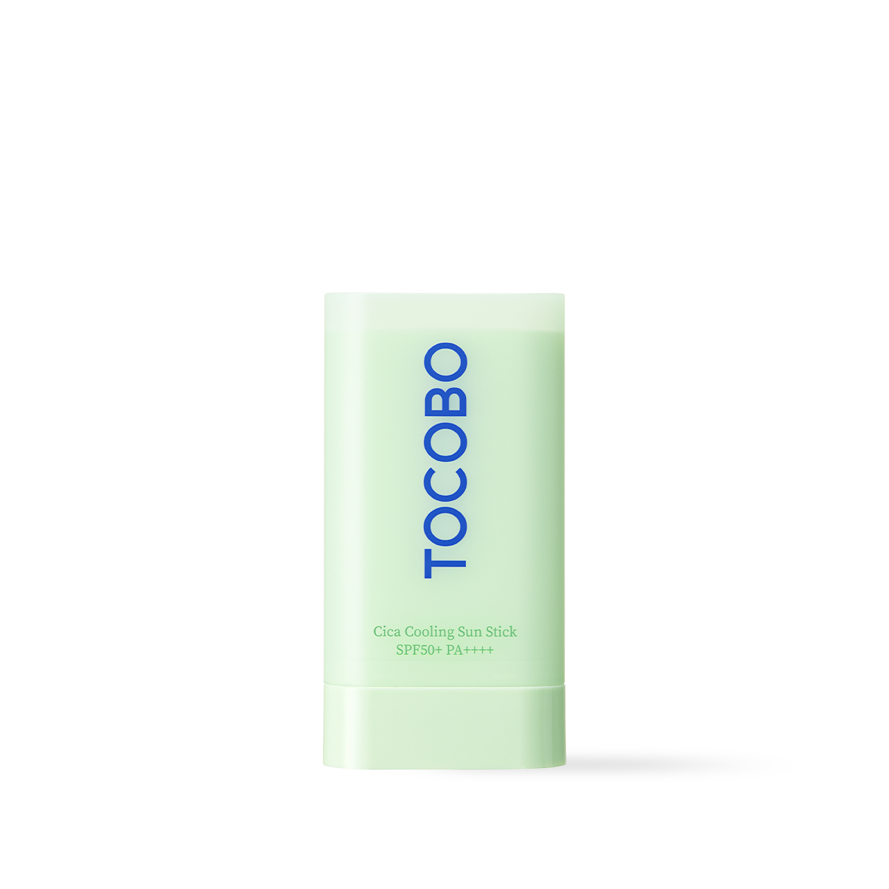 [Tocobo] Cica Cooling Sun Stick 18g – kbeautycandy