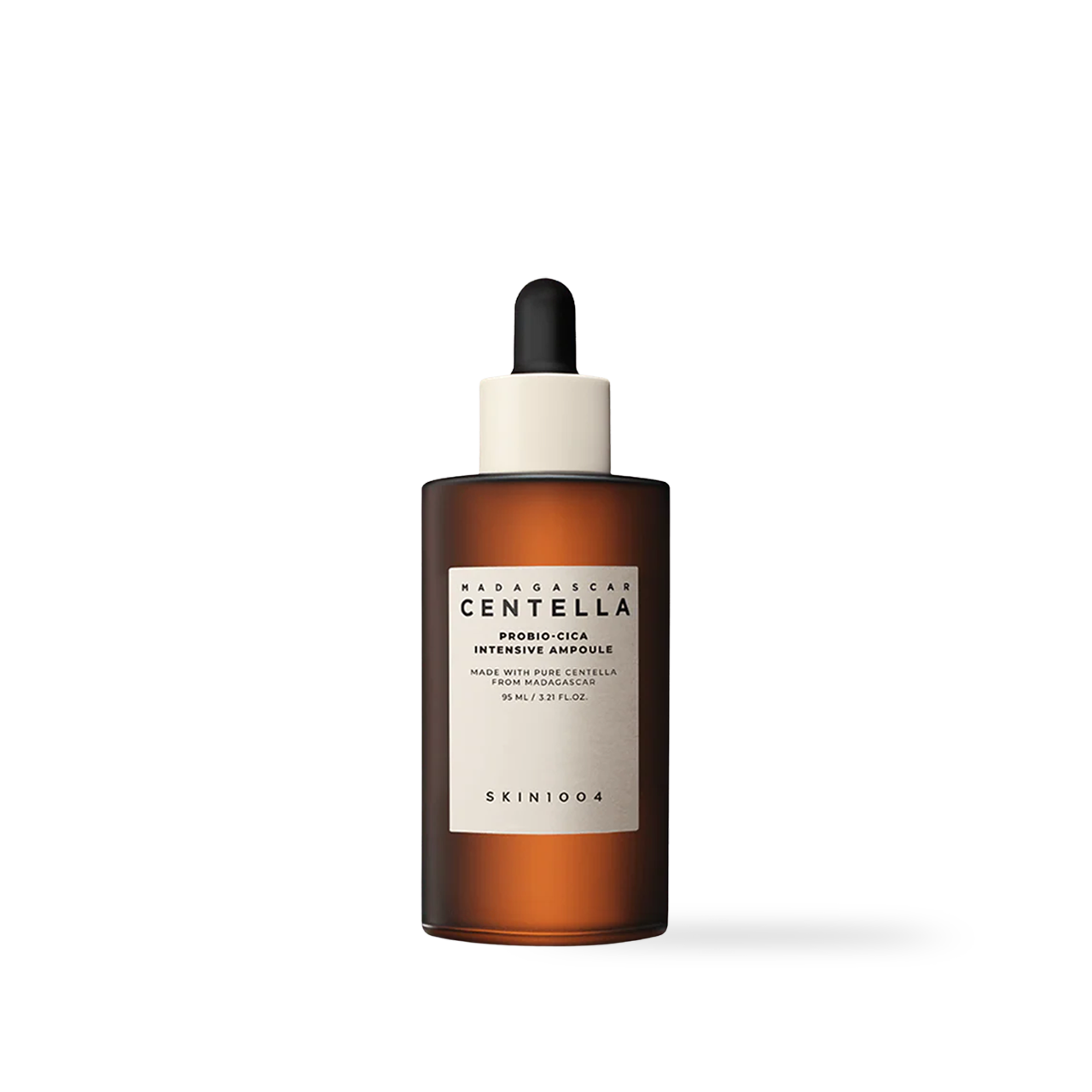 [Skin1004] Madagascar Centella Probio-Cica Intensive Ampoule - 3 Size ...
