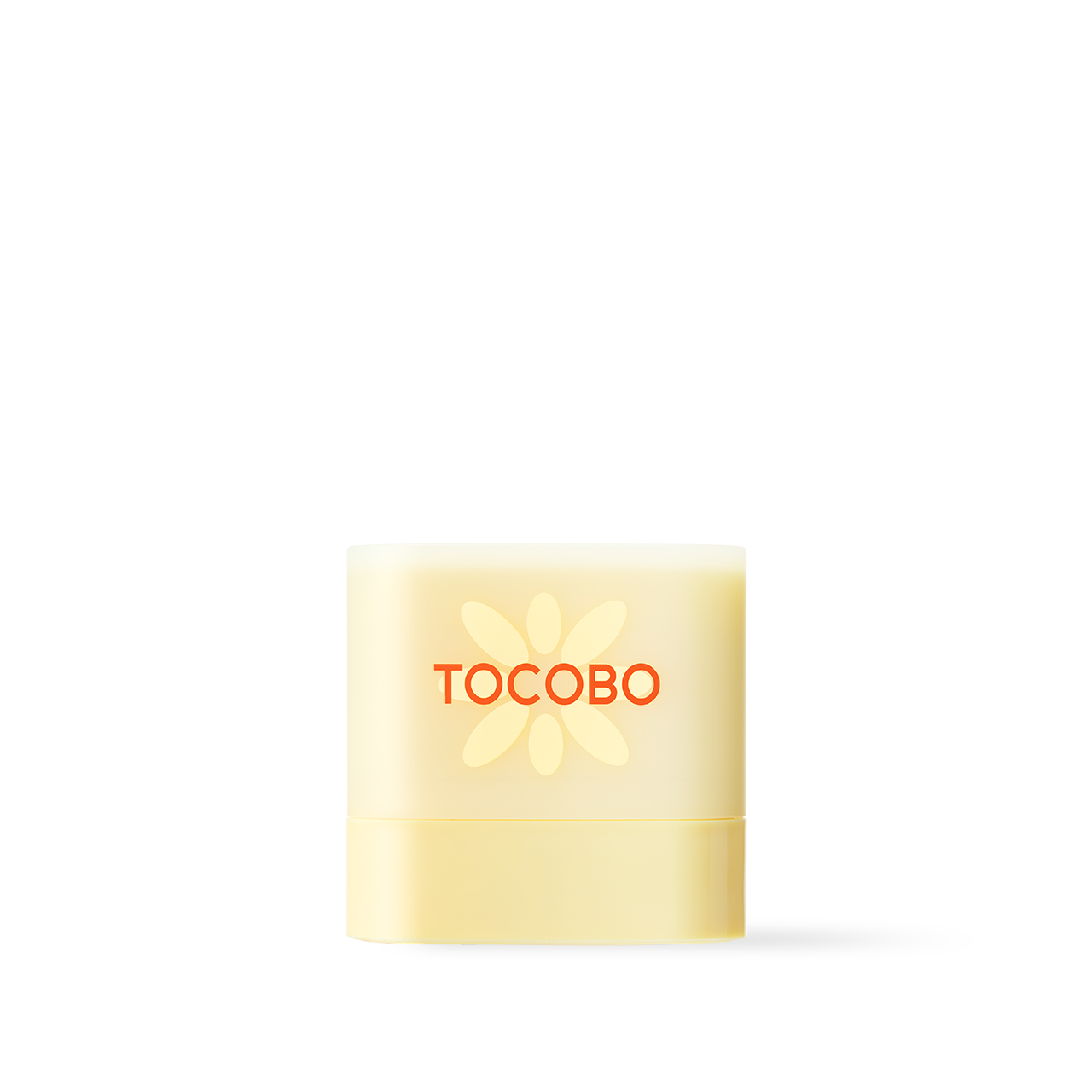 [Tocobo] Waterproof Sun Stick Mini 10g – kbeautycandy